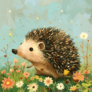 Pounce on These Symbolic Animals for the Month of May | Whats-Your-Sign.com