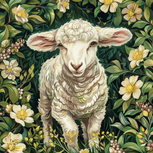 Pounce on These Symbolic Animals for the Month of May | Whats-Your-Sign.com
