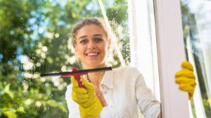 Your Guide to Interpreting Signs and Symbolic Meanings