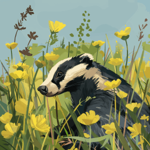 Pounce on These Symbolic Animals for the Month of May | Whats-Your-Sign.com