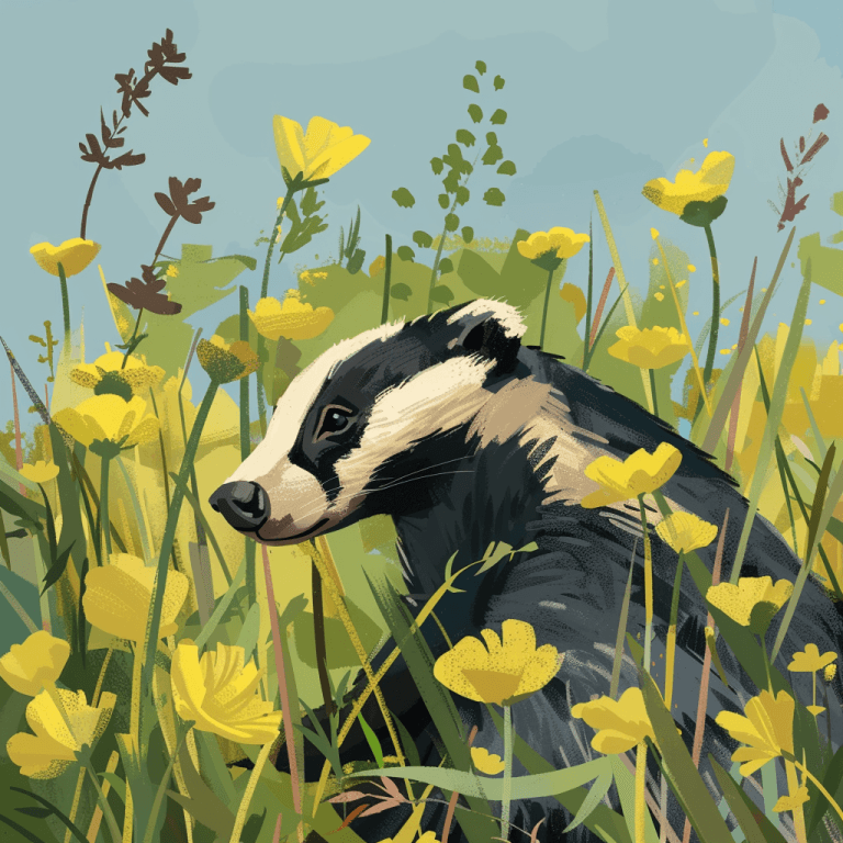 Pounce on These Symbolic Animals for the Month of May | Whats-Your-Sign.com