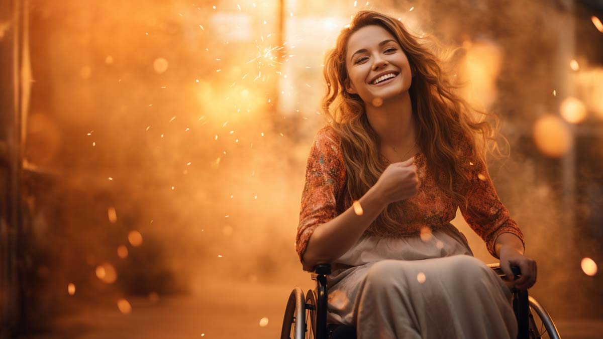 The Role of Faith in Recovery From Personal Injury - Whats-Your-Sign.com