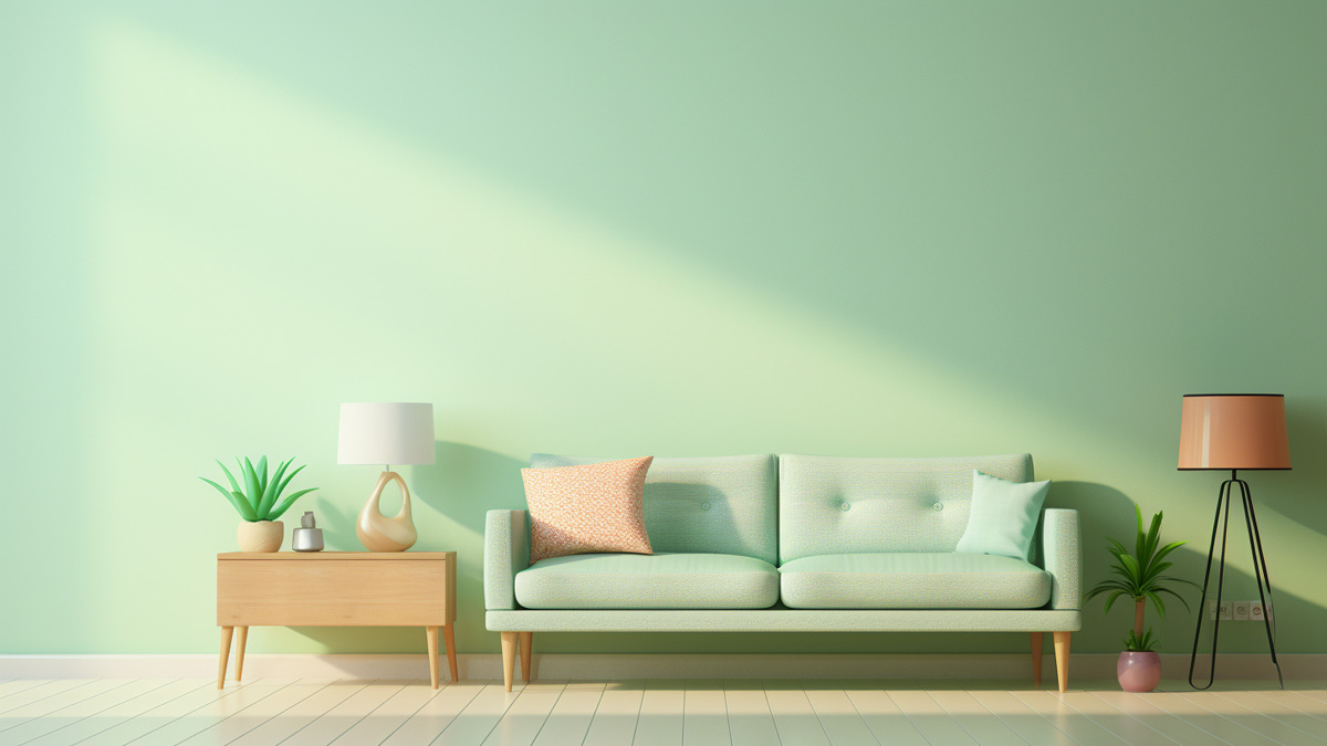 6 Interior Design Tips to Generate More Peace - Whats-Your-Sign.com