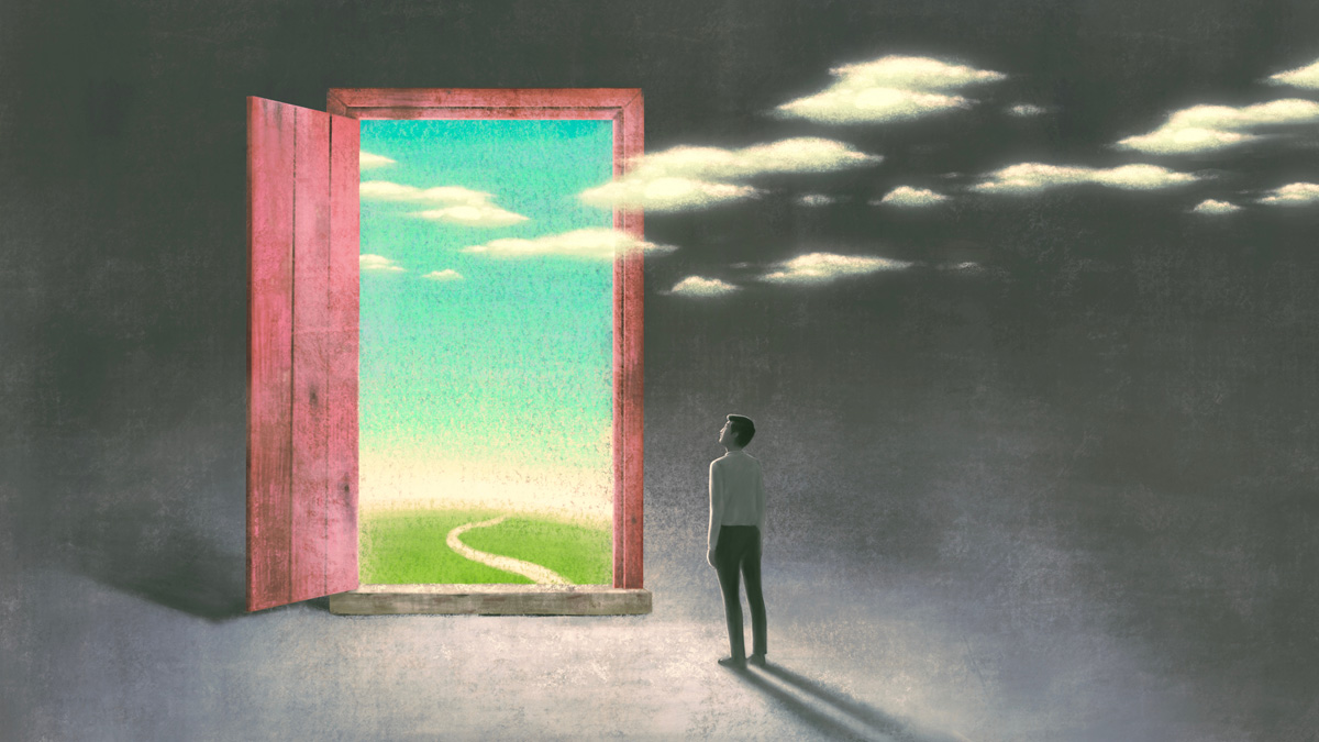 Finding Hope After Trauma: Steps to Recovery from PTSD - Whats-Your ...