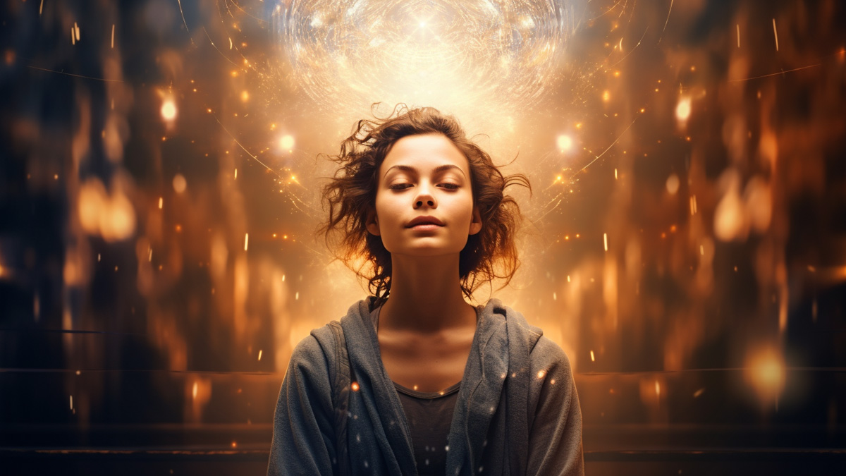 Spirituality and the Theory of Everything in Physics - Whats-Your-Sign.com