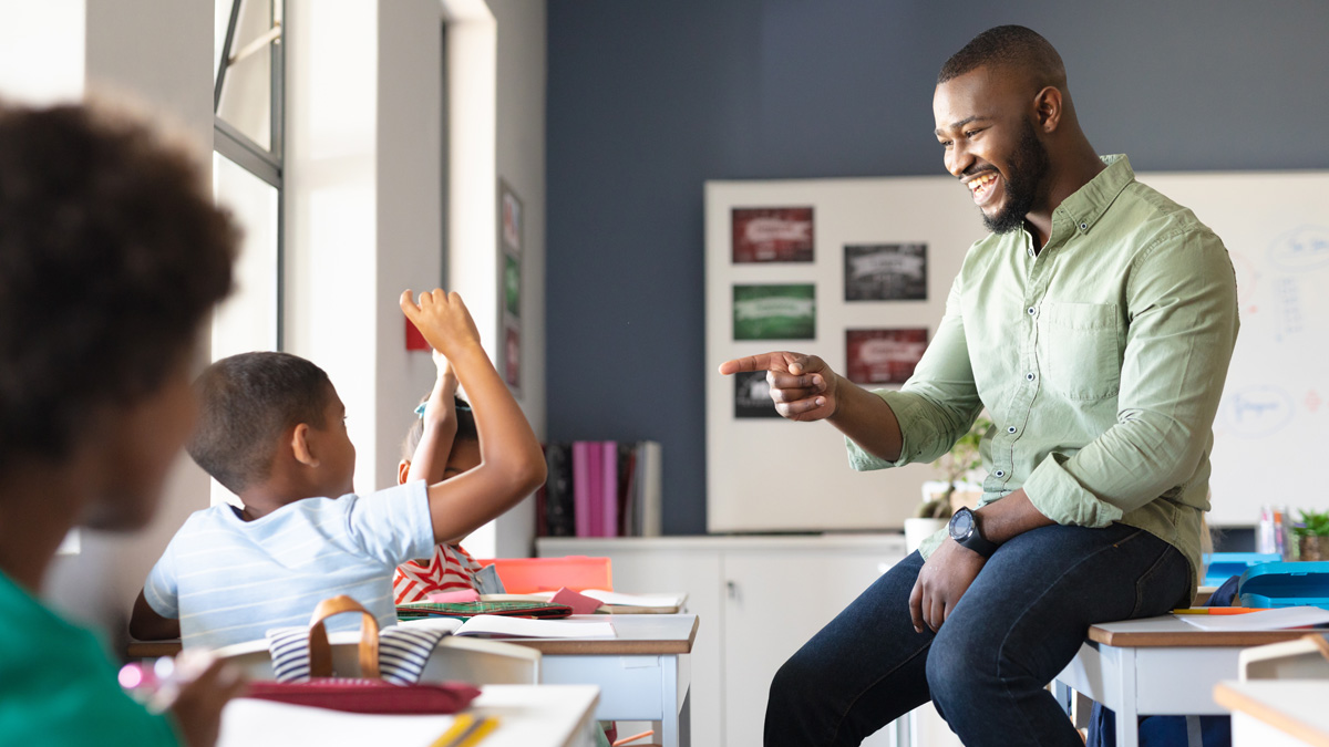 Symbolic Acts in Educational Ceremonies and Traditions | Whats-Your ...