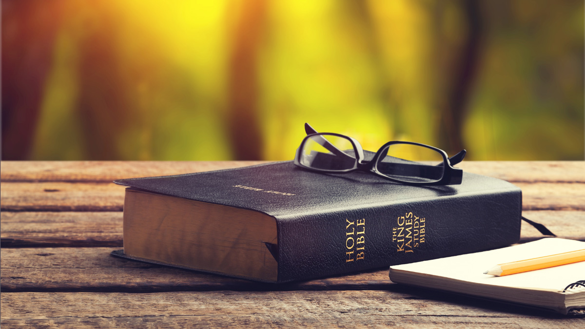 Biblical-Meaning-Behind-Spiritual-Gifts-Tips-and-Meaning - Whats-Your ...