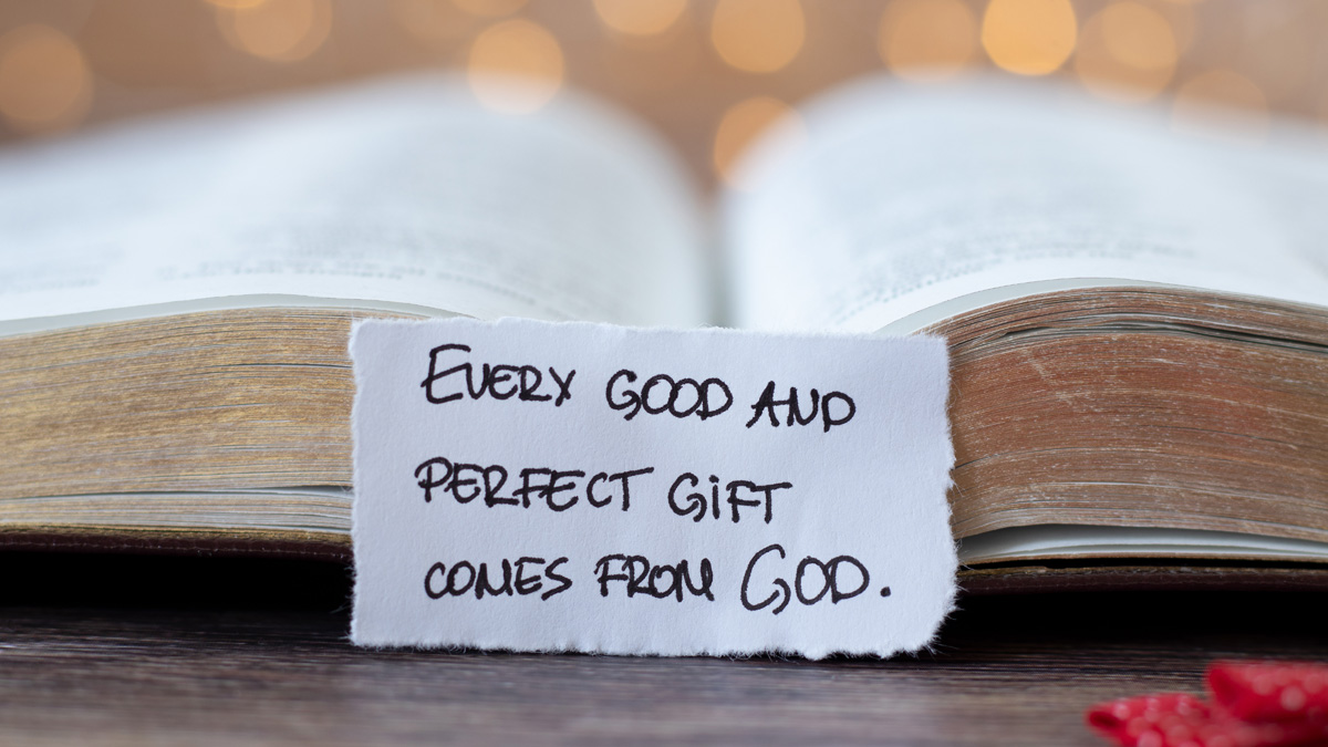 Understanding the Biblical Meaning Behind Spiritual Gifts - Whats-Your ...