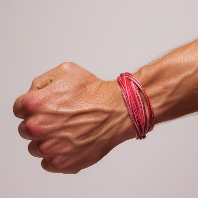 7 Lesser-Known Lucky Symbols and Their Meanings - Whats-Your-Sign.com