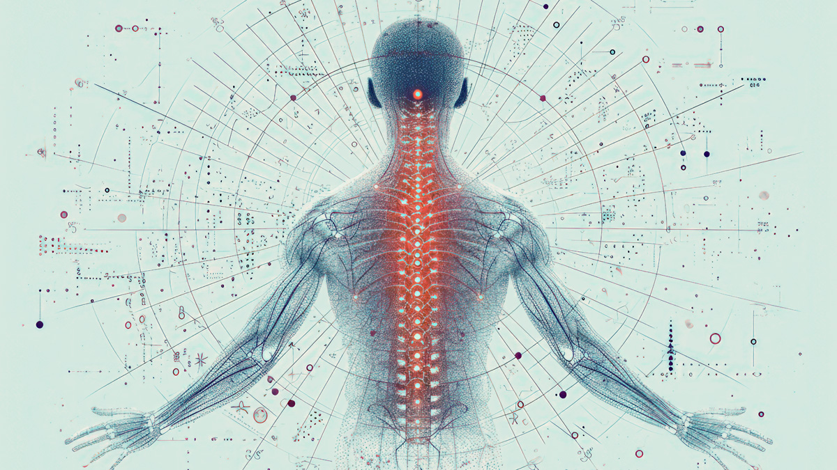 Meditation for Pain Management: Harnessing the Mind-Body Connection ...