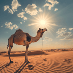 Symbolic Spirit Animals of July - Whats-Your-Sign.com