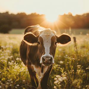 Symbolic Spirit Animals of July - Whats-Your-Sign.com