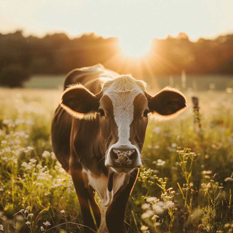 Symbolic Spirit Animals of July - Whats-Your-Sign.com