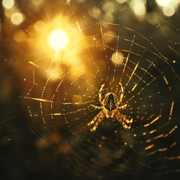 Symbolic Spirit Animals of July - Whats-Your-Sign.com