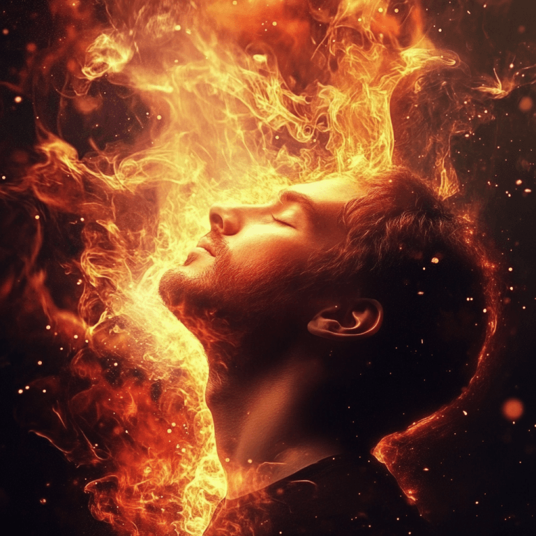 How Astrological Signs Influence Psychic Insights | Whats-Your-Sign.com