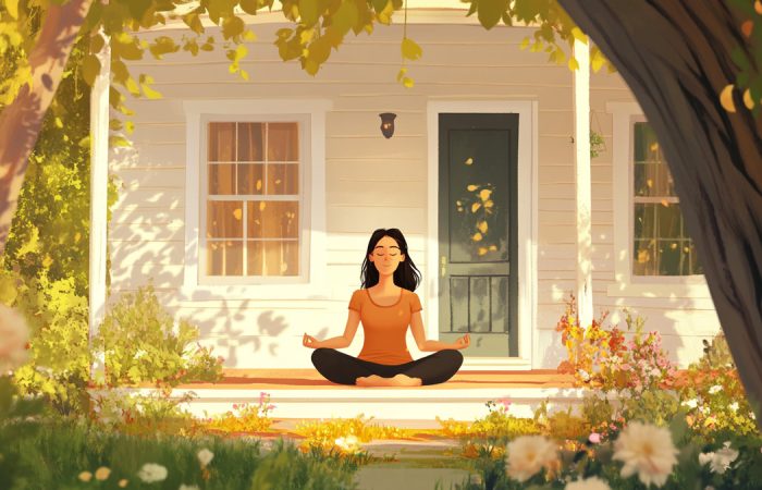 Your Guide to Interpreting Signs and Symbolic Meanings