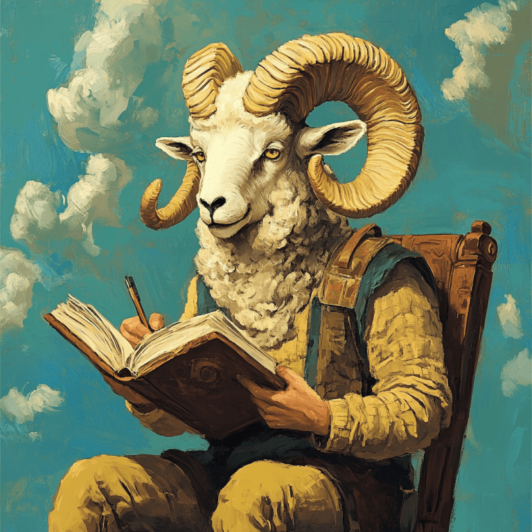 How Your Zodiac Sign Influences Your College Writing Style - Whats-Your ...