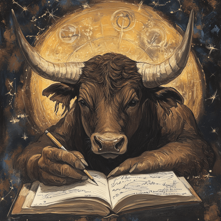 How Your Zodiac Sign Influences Your College Writing Style - Whats-Your ...