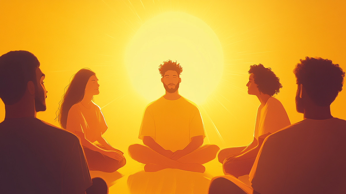 Finding Peace in Rehab: How Mindfulness and Spirituality Strengthen ...