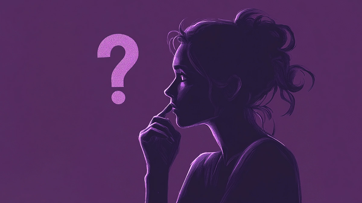 Finding Clarity in the Stars: How to Choose Your Ideal Horoscope ...