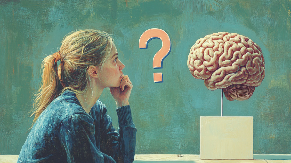 Making Friends With Brain Waves for Psychic Development - Whats-Your ...