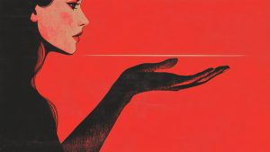 The Fate Line in Palm Reading: What It Reveals About Your Life Path ...