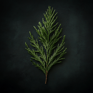 The Symbolic Meaning of Leaves: Nature's Whispering Messengers - Whats ...