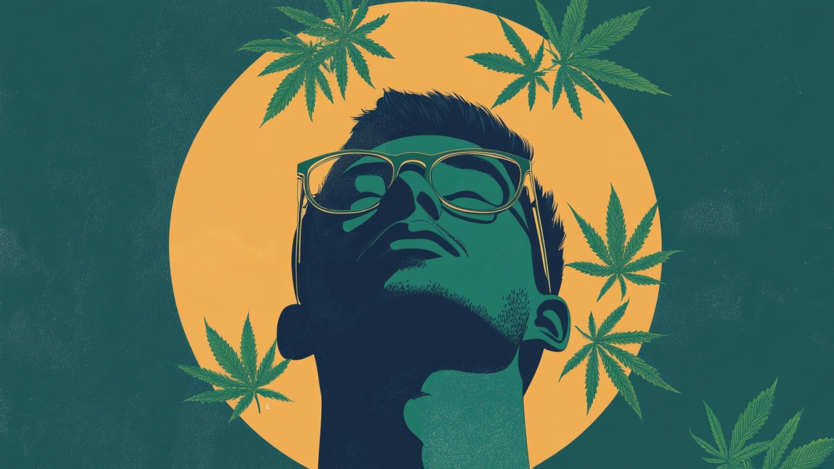 How Cannabis Enhances Your Spiritual Connection - Whats-Your-Sign.com