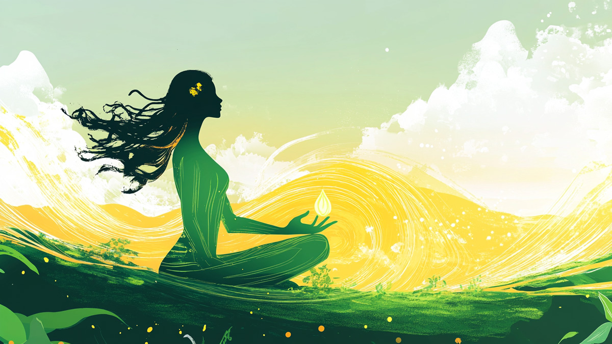 Exploring Natural Solutions to Support Enhanced Wellness - Whats-Your ...