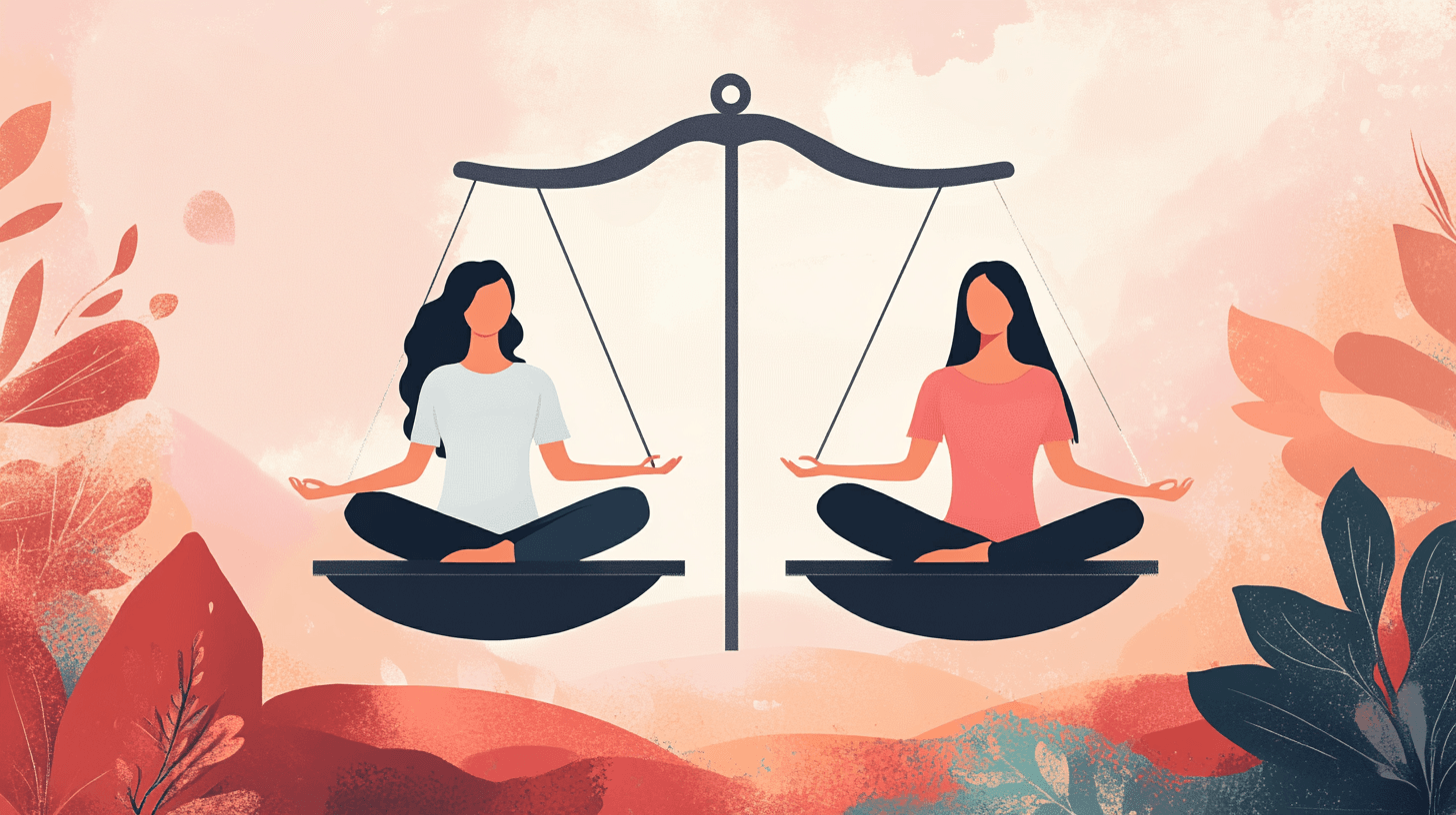 Exploring the Interconnection Between Spirituality and Wellness - Whats ...