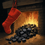 From Beards to Boots: Understanding Santa's Symbols, Origins, and ...