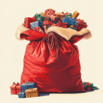 From Beards to Boots: Understanding Santa's Symbols, Origins, and ...