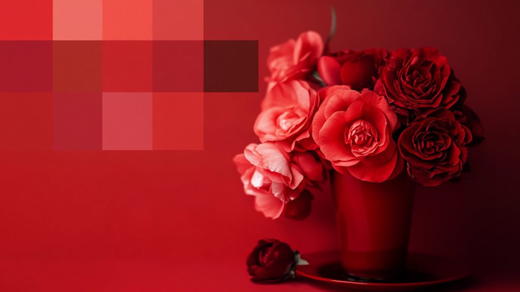 How Red is Used in Symbolism in Different Cultures - Whats-Your-Sign.com