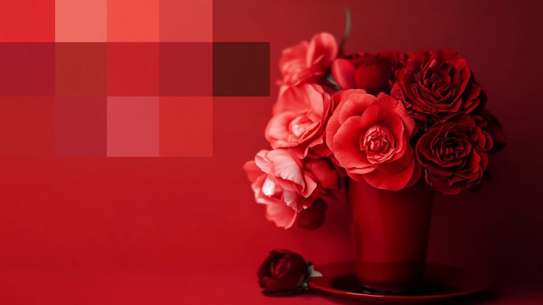 How Red is Used in Symbolism in Different Cultures - Whats-Your-Sign.com