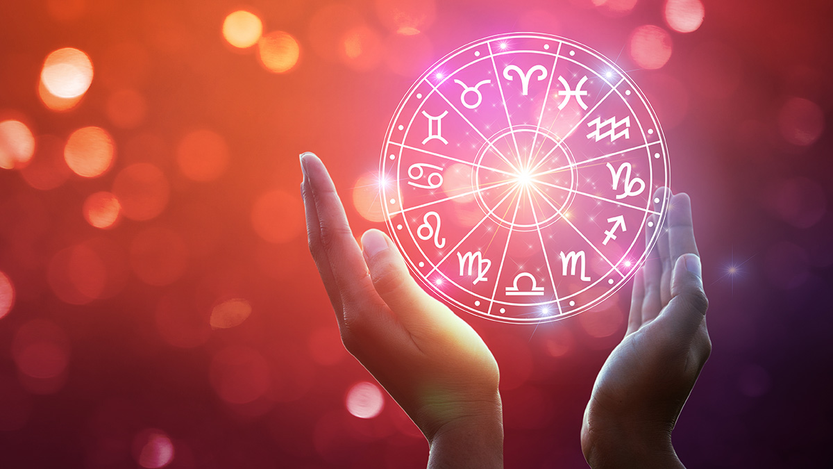 Manifesting Astrological Goals with EFT Tapping - Whats-Your-Sign.com