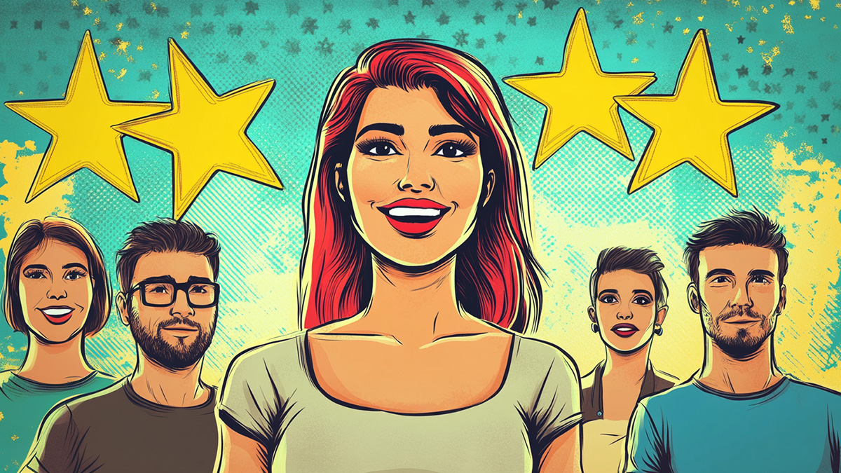 How to Spot a Genuine Psychic Website: Tips for Trusting Your Intuition ...