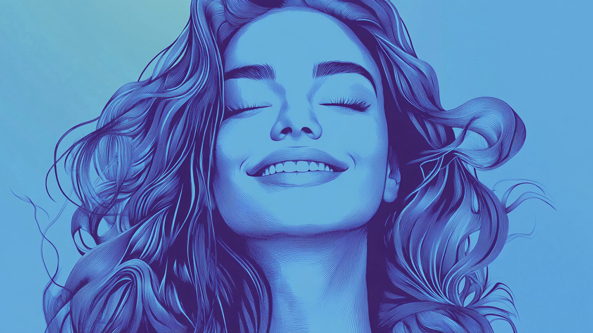 The Secret Power of a Radiant Smile and What It Says About You