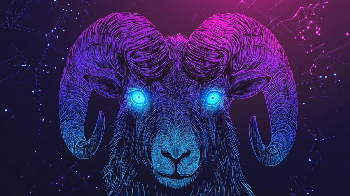 Aries Lifestyle Tips: Meditation, Hobbies, Mantras & More | Whats-Your ...