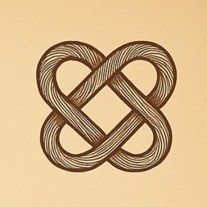 Symbolic & Spiritual Meaning of Knot Rituals (9 Knot Ceremonies to Try ...