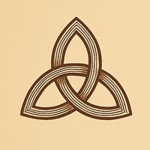 Symbolic & Spiritual Meaning of Knot Rituals (9 Knot Ceremonies to Try ...