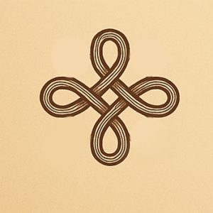 Symbolic & Spiritual Meaning of Knot Rituals (9 Knot Ceremonies to Try ...