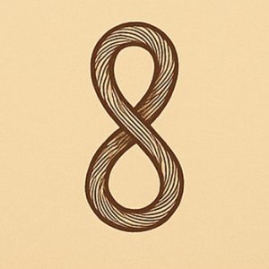 Symbolic & Spiritual Meaning of Knot Rituals (9 Knot Ceremonies to Try ...