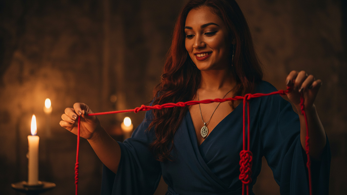 Spiritual-Meaning-of-Knot-Rituals - Whats-Your-Sign.com