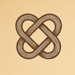 Symbolic & Spiritual Meaning of Knot Rituals (9 Knot Ceremonies to Try ...