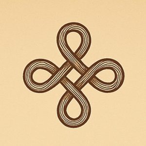 Symbolic & Spiritual Meaning of Knot Rituals (9 Knot Ceremonies to Try ...