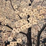 The Symbolic Meaning of April: A Month of Awakening and Untamed ...