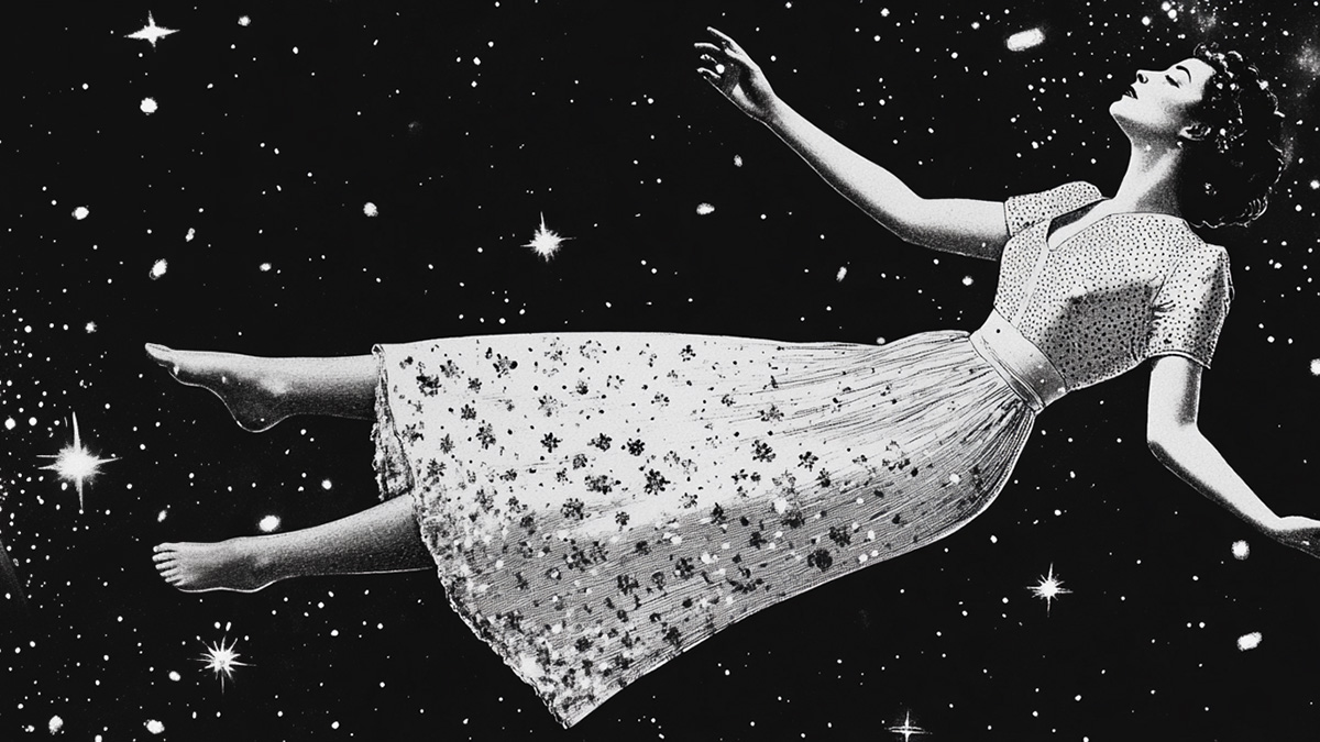 Unlocking the Universe Within: Your Body as the Ultimate Symbol - Whats ...