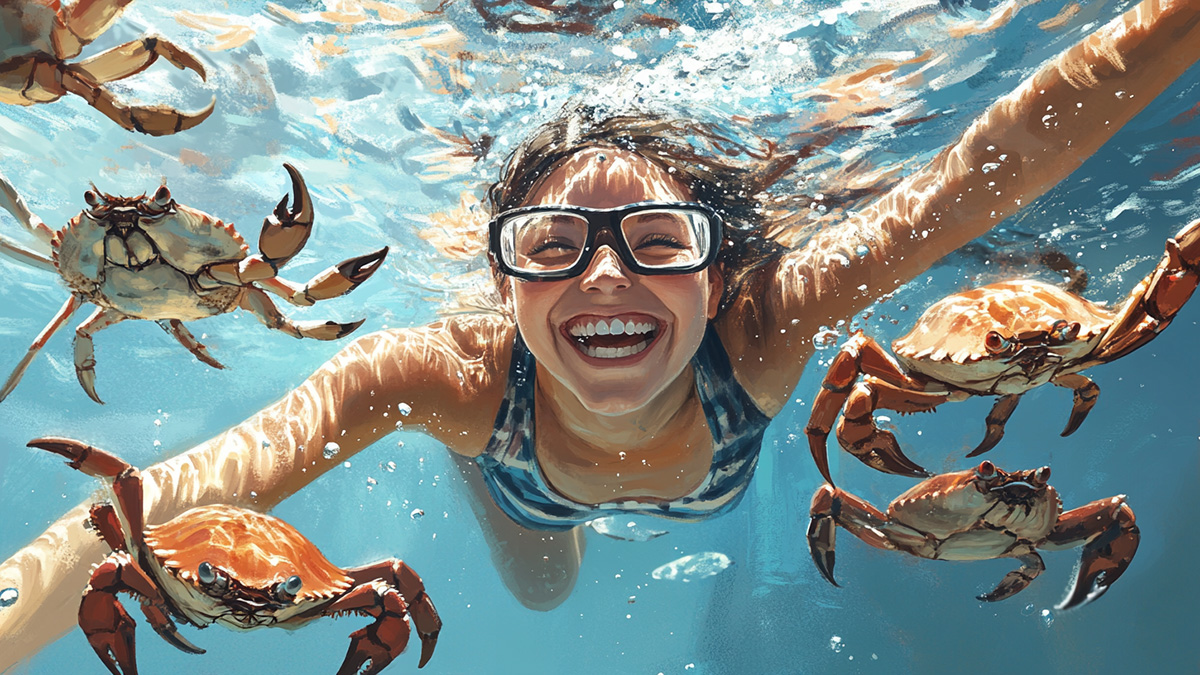 lifestyle-tips-for-Cancer-sun-signs-Hobbies-and-Activities - Whats-Your ...