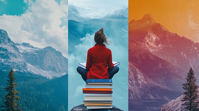 9th House Astrology: Travel, Education & Spiritual Growth Explained