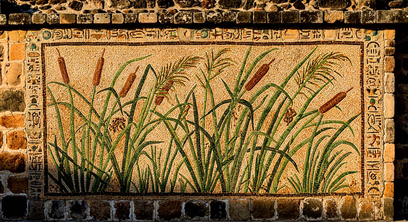 Acatl Aztec Day Sign Meaning: Reed Symbolism, Traits & Spiritual Insights